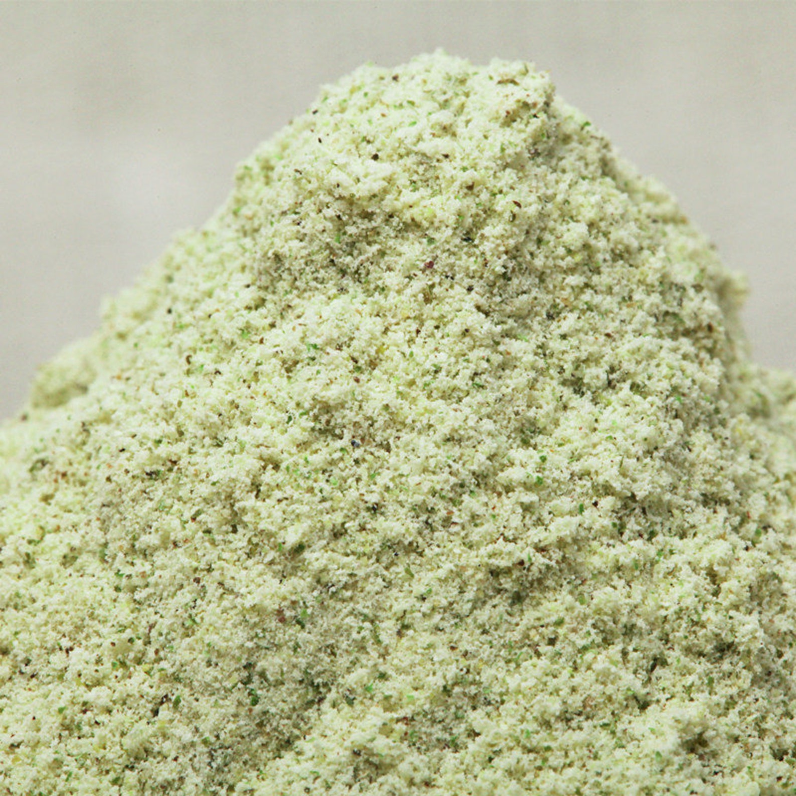 500g Natural 100% Pure Mung Bean Powder Fresh Raw Vegan High | Etsy