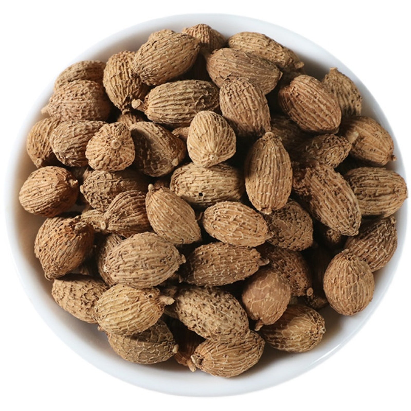 250g Dried Herbs Fructus Amomi Sha Ren 砂仁 Chinese Spice | Etsy