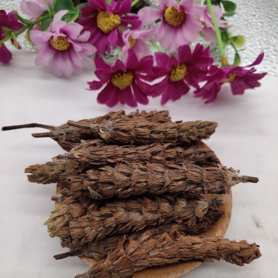 250g Royal King Spica Prunellae Xia Ku Cao 夏枯草 Prunella - Etsy