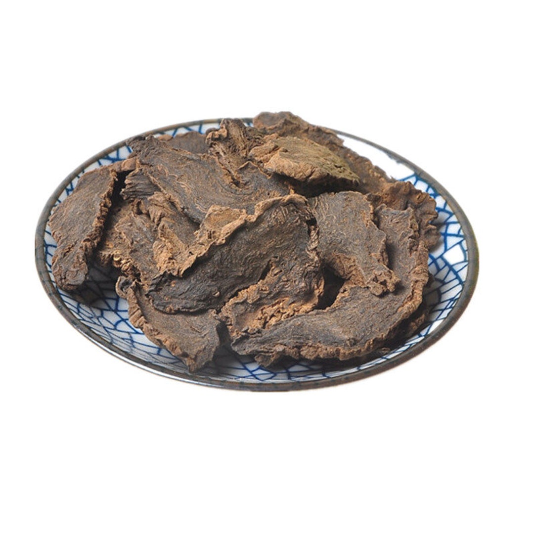 250g 8.8 Oz Scrophularia Buergeriana Root Dried Chinese - Etsy