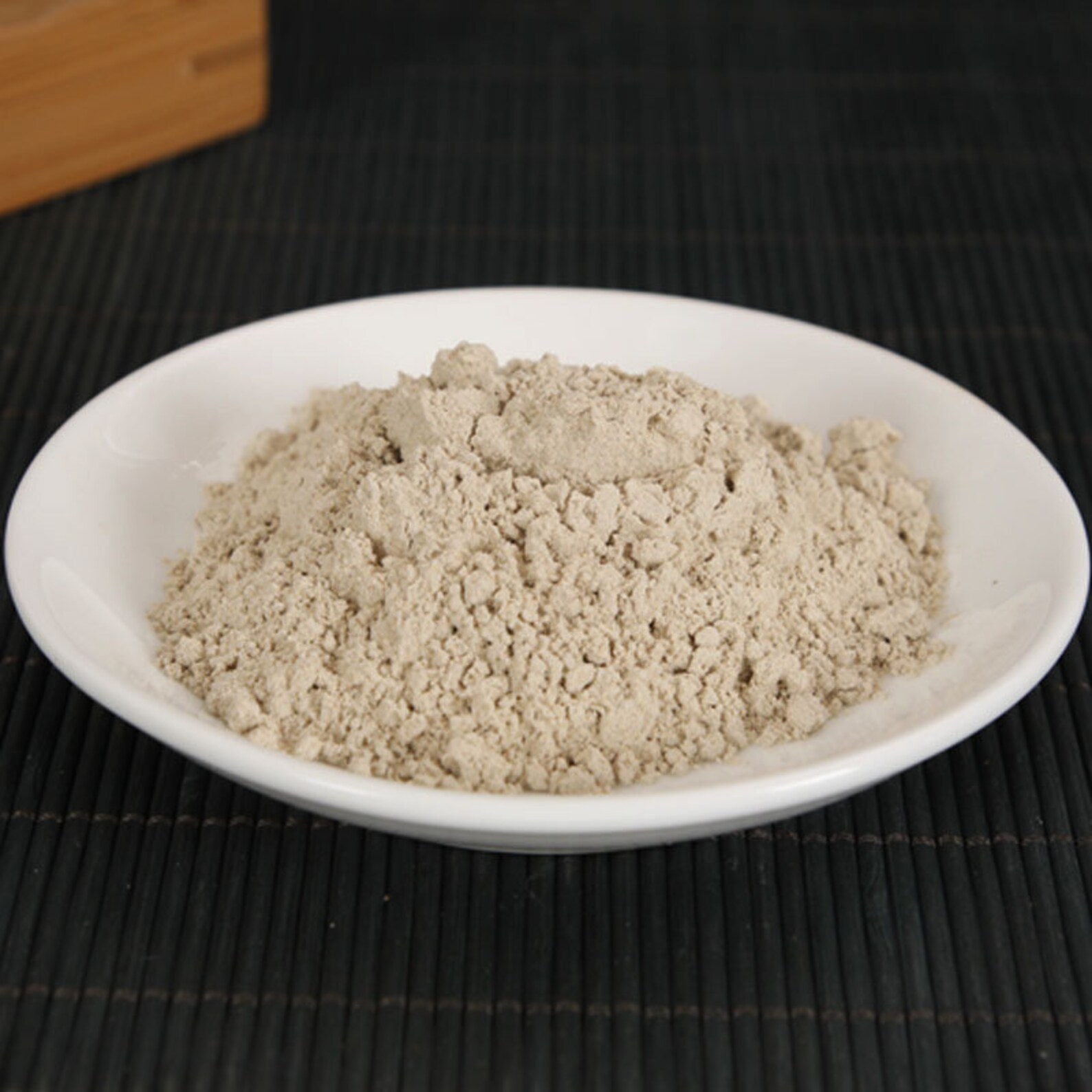 100% Pure 500g Radix Isatidis Powder Isatis Root Powder Ban | Etsy