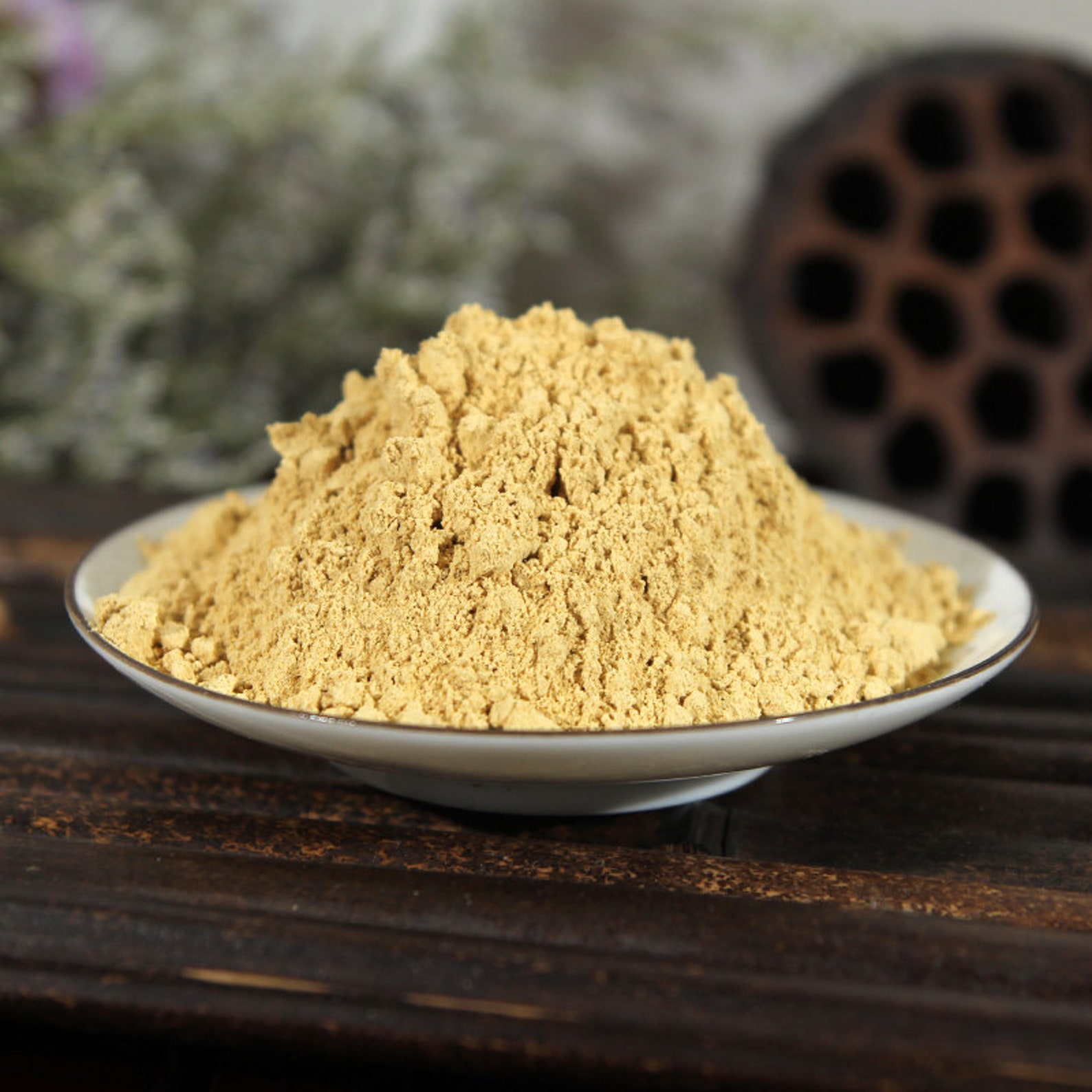 500g Dried Tangerine Peel Powder Dried Mandarin Oranges Peel - Etsy