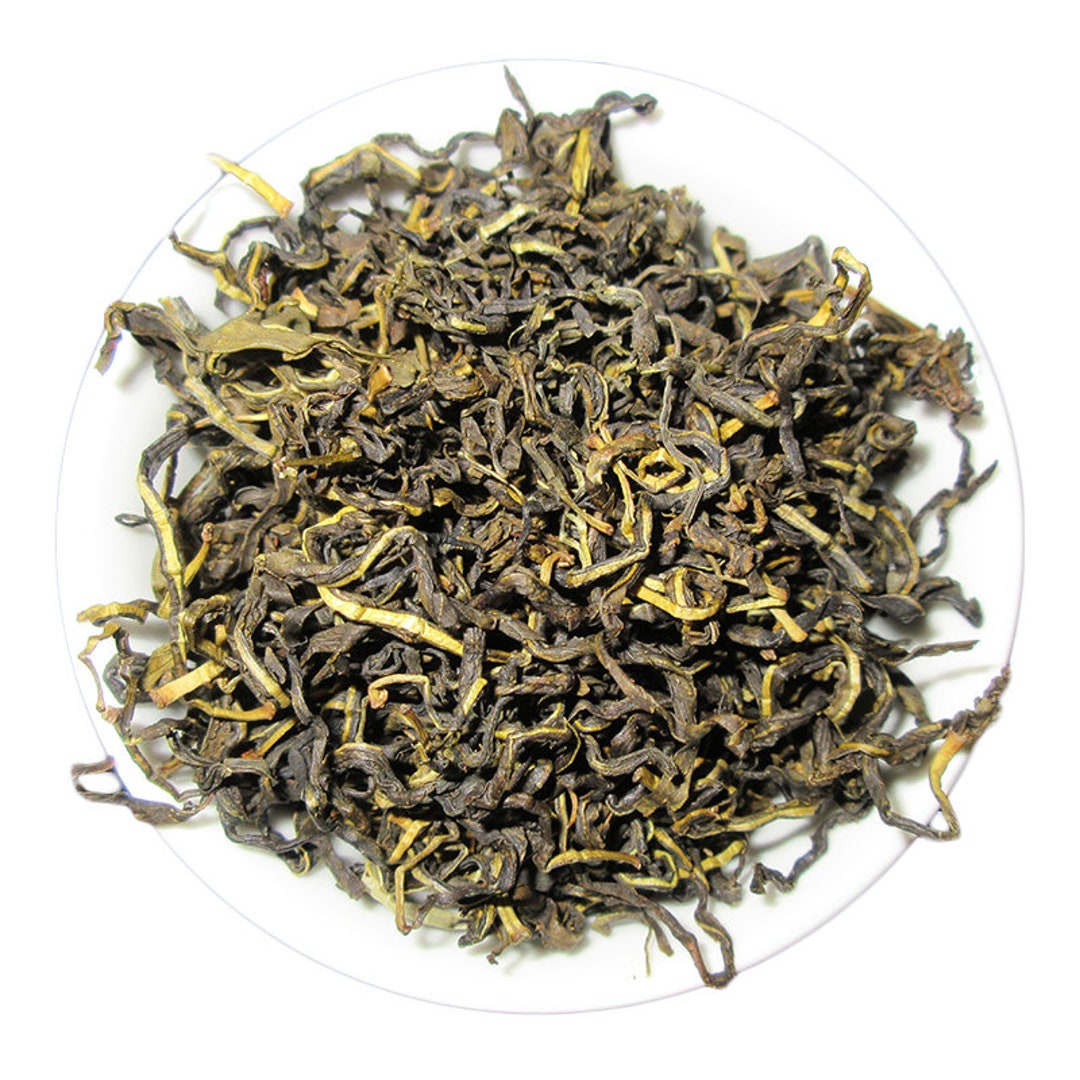 8.8oz Getrocknete Kräuter Penthorum Chinense Pursh Tee, Penthorum ...