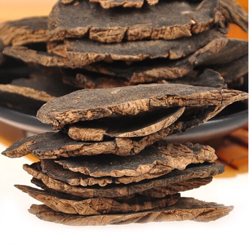 250g 8.8 oz Scrophularia Buergeriana Root Dried Chinese | Etsy