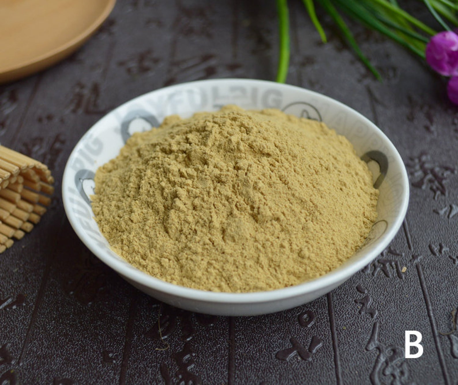 500g Haritaki Fruit Powder 100% Organic PREMIUM HARAD | Etsy