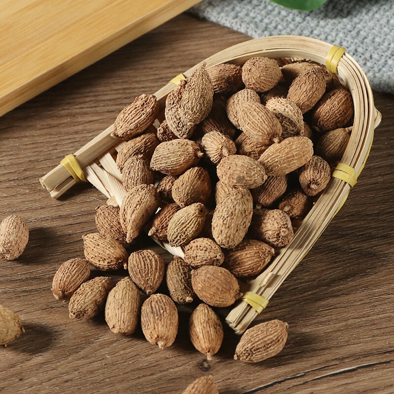 250g Dried Herbs Fructus Amomi Sha Ren 砂仁 Chinese Spice | Etsy