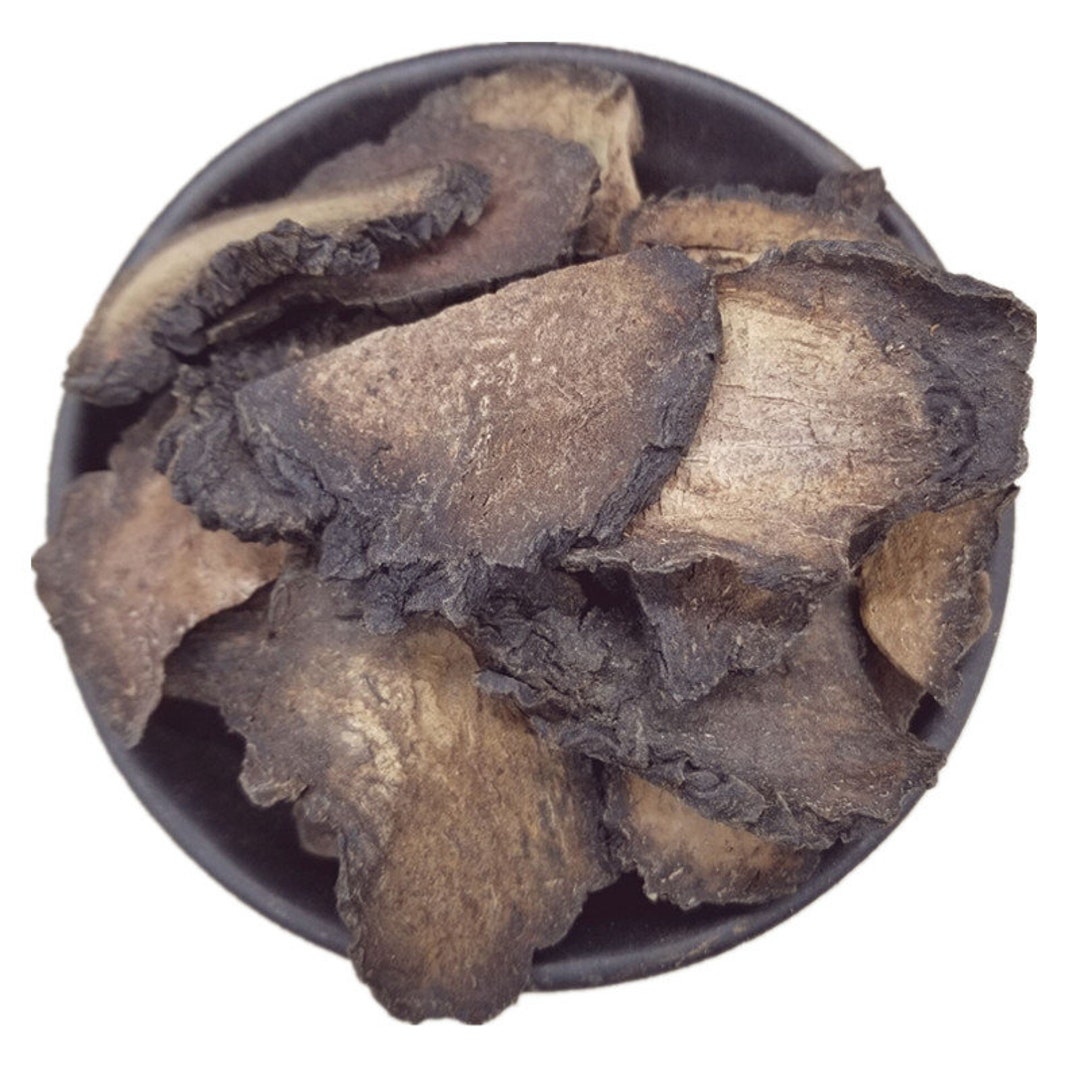 250g Wild Rou Cong Rong Cistanche Tubulosa Deserticola Desert Ginseng ...