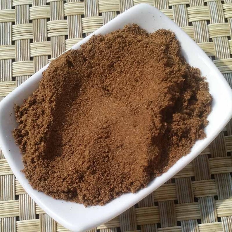 500g 100% Pure Natural Monk Fruit Powder Luo Han Guo Sweetener | Etsy