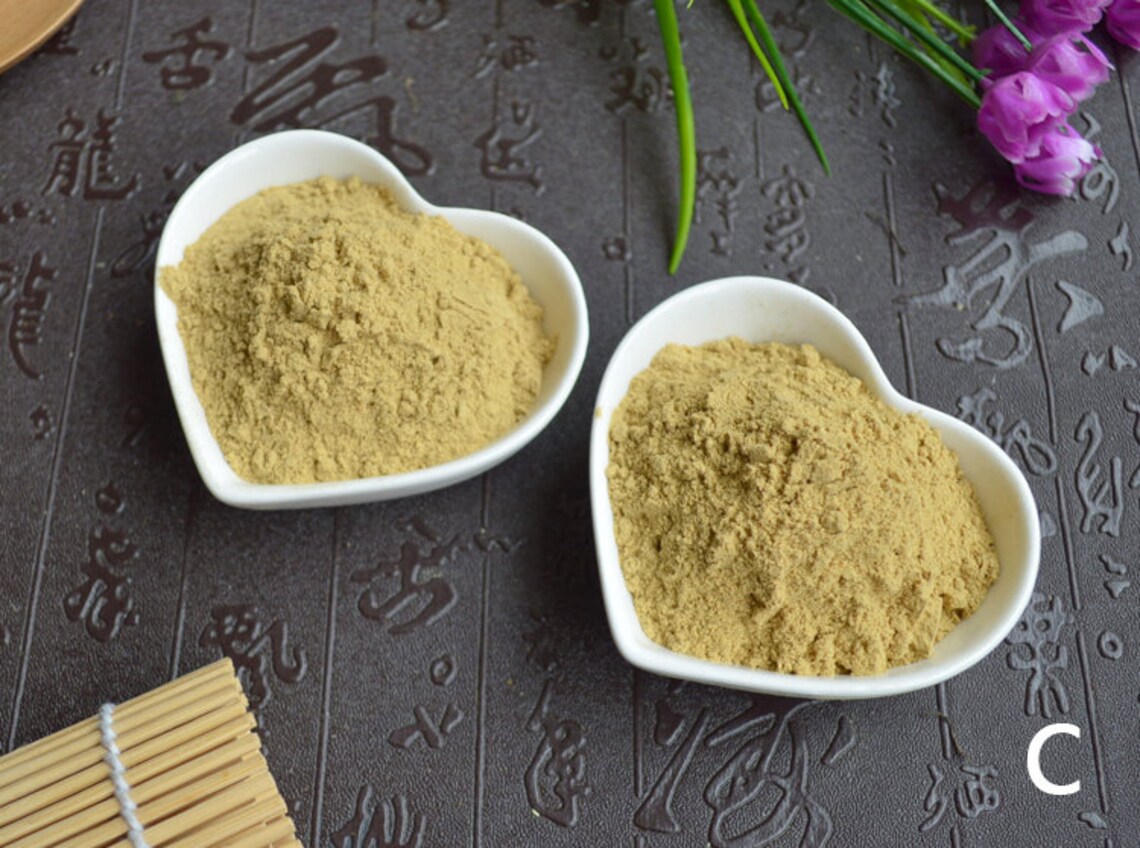 500g Haritaki Fruit Powder 100% Organic PREMIUM HARAD | Etsy