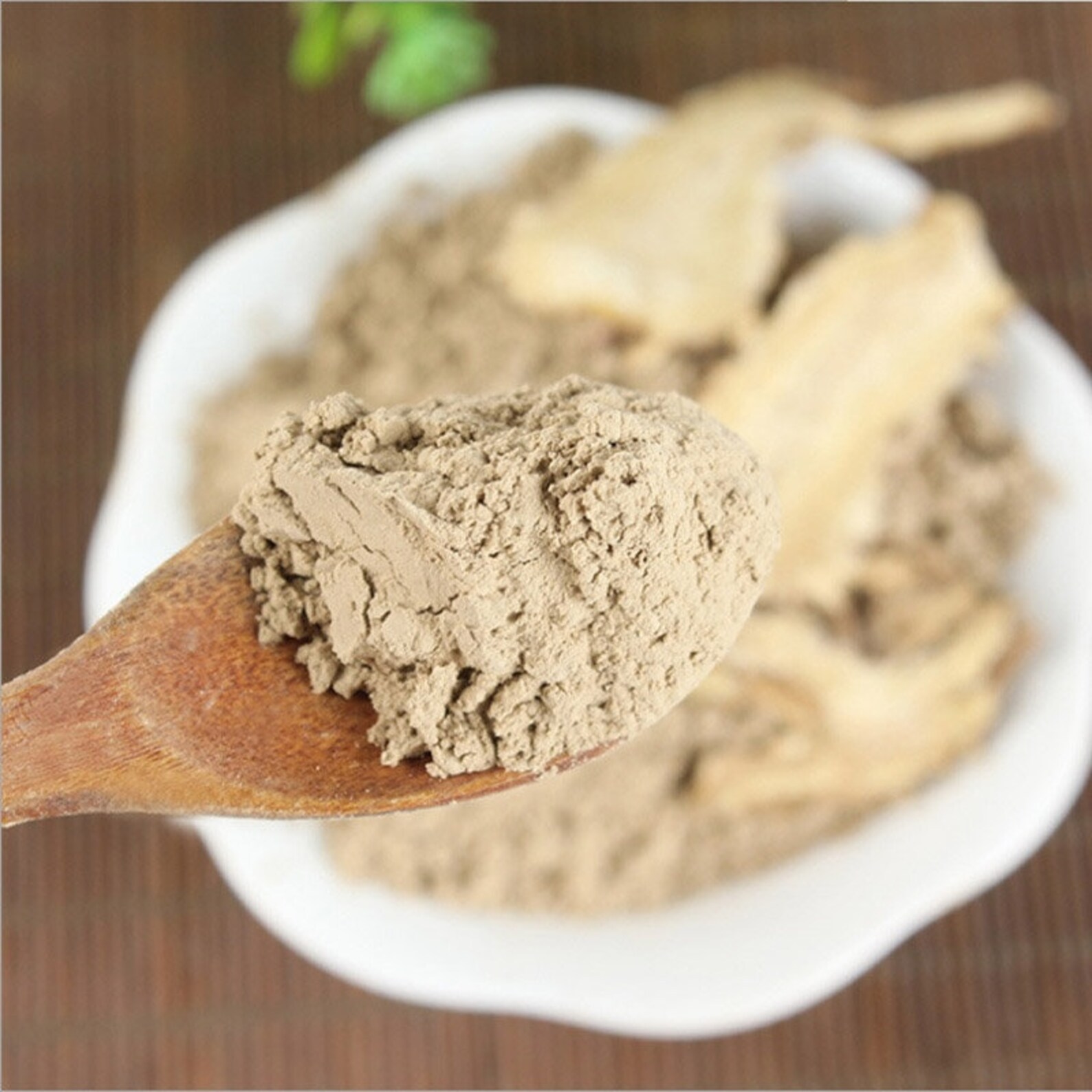 500g Pure Pericarpiu Arecae Powder the Shell of Areca Nut - Etsy