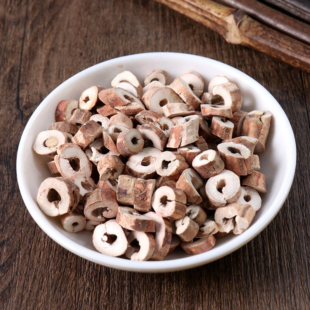 250g Organic Mu Dan Pi Tree Peony Bark Cortex Moutan Radicis - Etsy