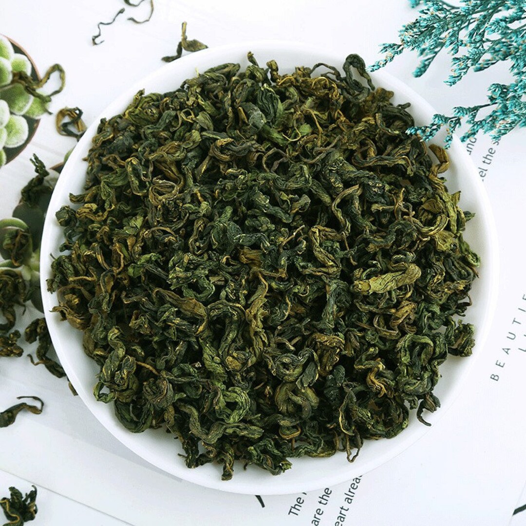 250g Acanthopanax Senticosus Tea Ci Wu Jia Tea Chinese Herb - Etsy UK