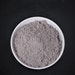 500g 100% Pure Water Caltrop Powder, Water Chestnut Powder, Ling Jiao ...