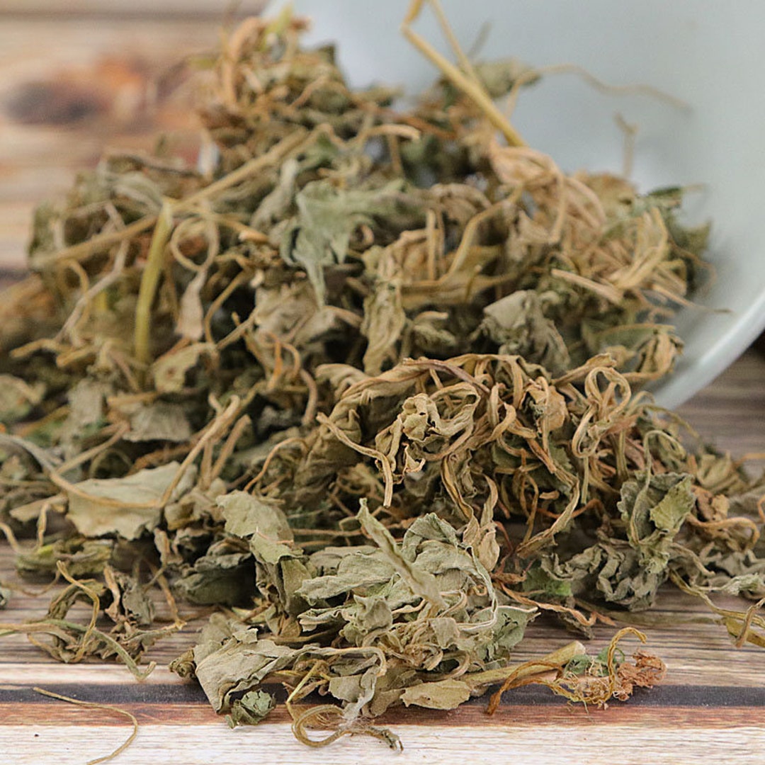 250g Dried Herbs Zi Hua Di Ding herba Violae/yedeon's - Etsy