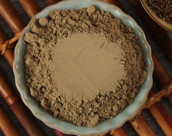 Tu Si Zi 菟丝子 Chinese Dodder Seeds FUHENG福恒 Since 1905 100g - Etsy