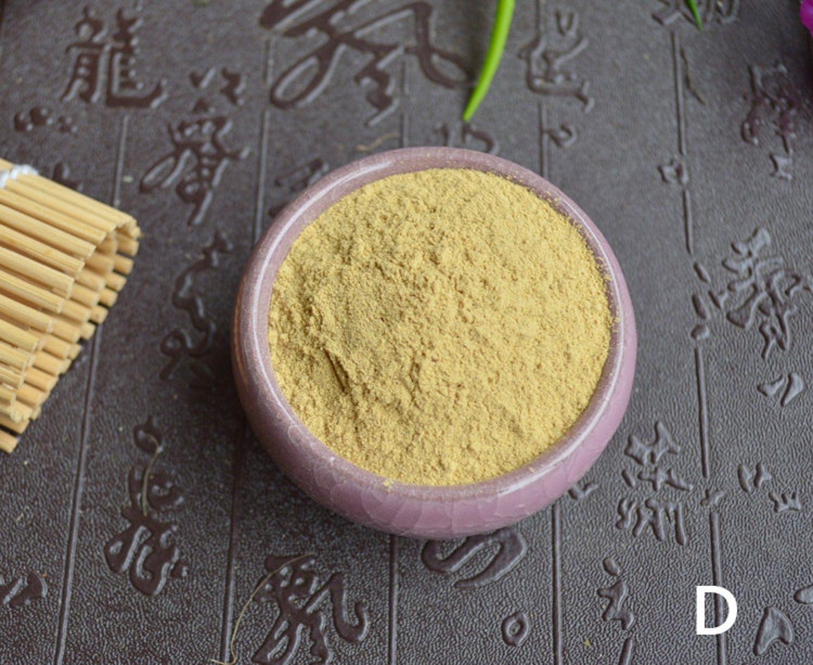 500g Haritaki Fruit Powder 100% Organic PREMIUM HARAD | Etsy