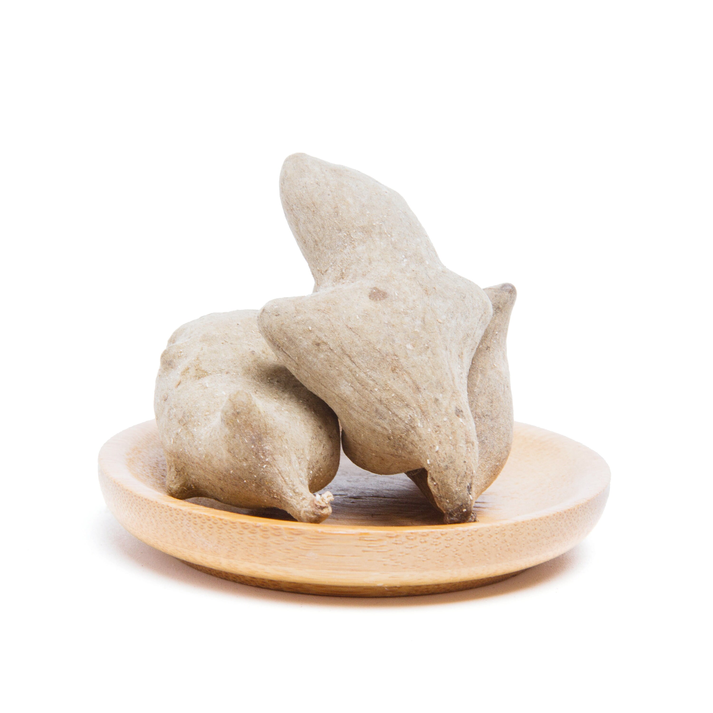 8.8 oz 250g Galla Chinensis Dried Herbs Wu Bei Zi | Etsy