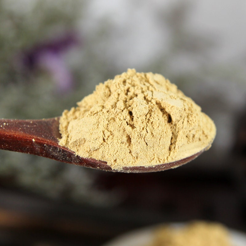 500g Dried Tangerine Peel Powder Dried Mandarin Oranges Peel - Etsy