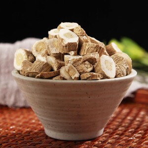 100% Pure 500g Radix Isatidis Powder, Isatis Root Powder, Ban Lan Gen ...