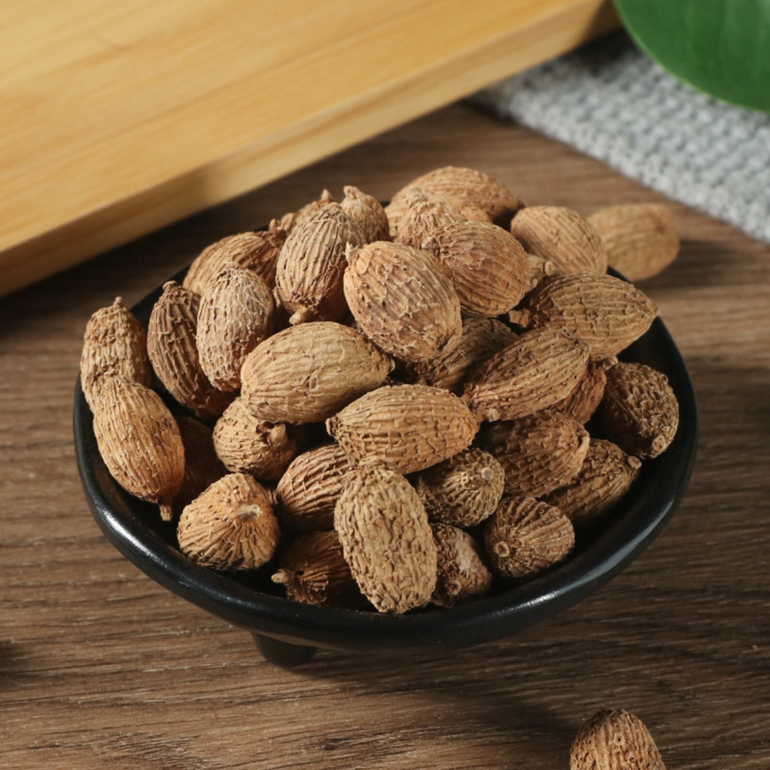 250g Dried Herbs Fructus Amomi Sha Ren 砂仁 Chinese Spice | Etsy