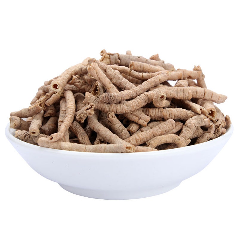 100 GR 3.5 OZ Organic Polygala Root Senega Dried Yuan Zhi - Etsy