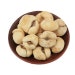 500g Dried Herbs of Fritillaria Bulb Zhe Bei Mu, Fritillaria Thunbergii ...
