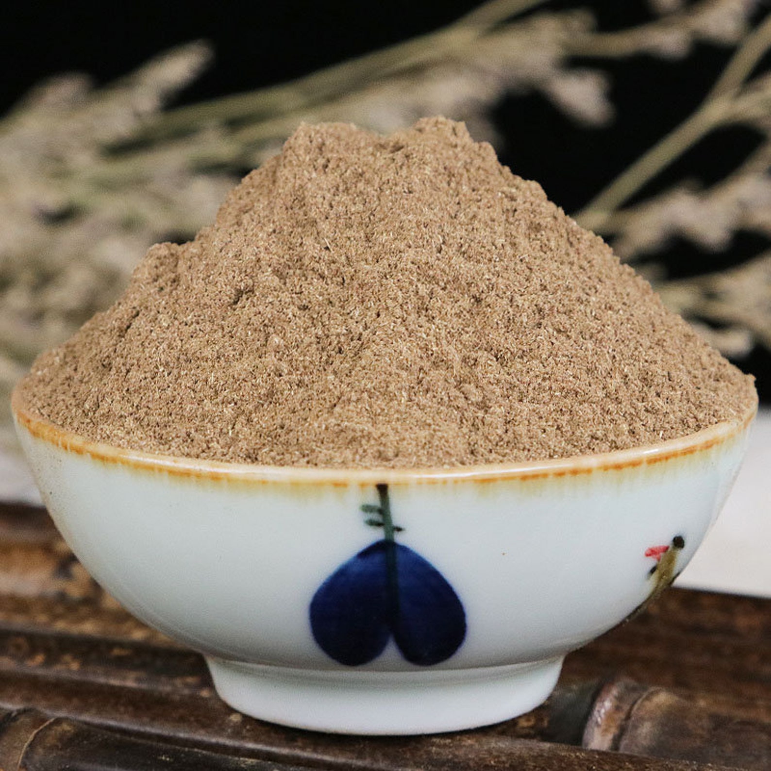 250g Dried Herbs Chinese Thorowax Root Powder Radix Bupleuri Etsy 250g-dried-herbs-chinese-thorowax-root-powder-radix-bupleuri-etsy