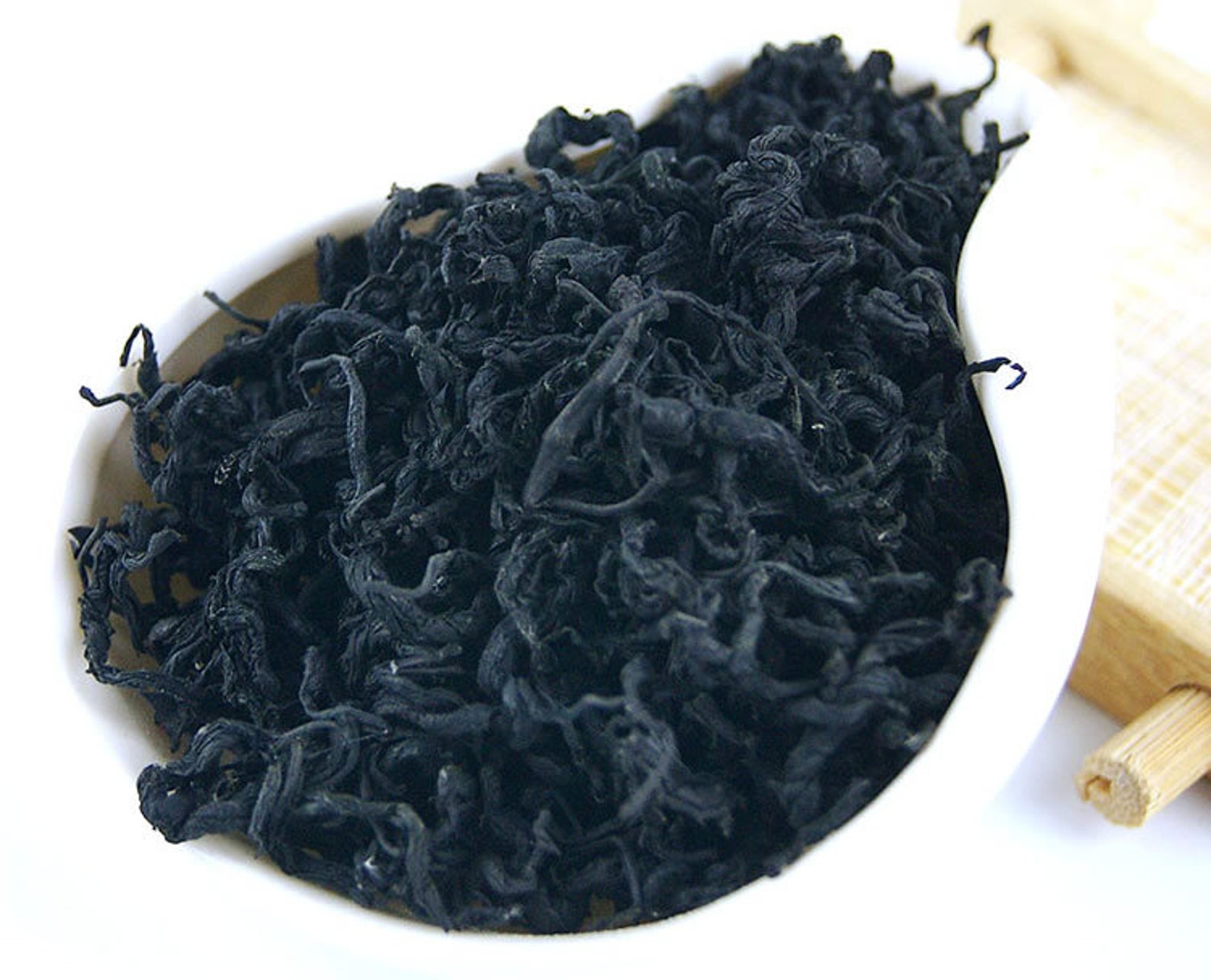 1.1LB Organic Dried Natural Du Zhong Ye Cha Eucommia Ulmoides - Etsy