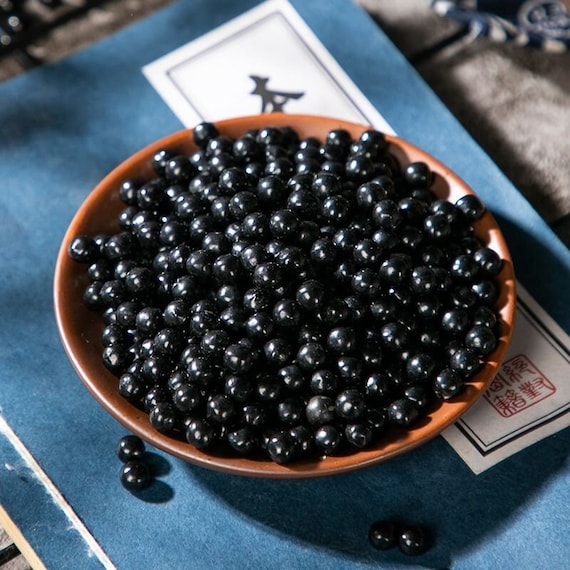 200g High Quality You Gui Pill Yougui Wan You Gui Yin - Etsy