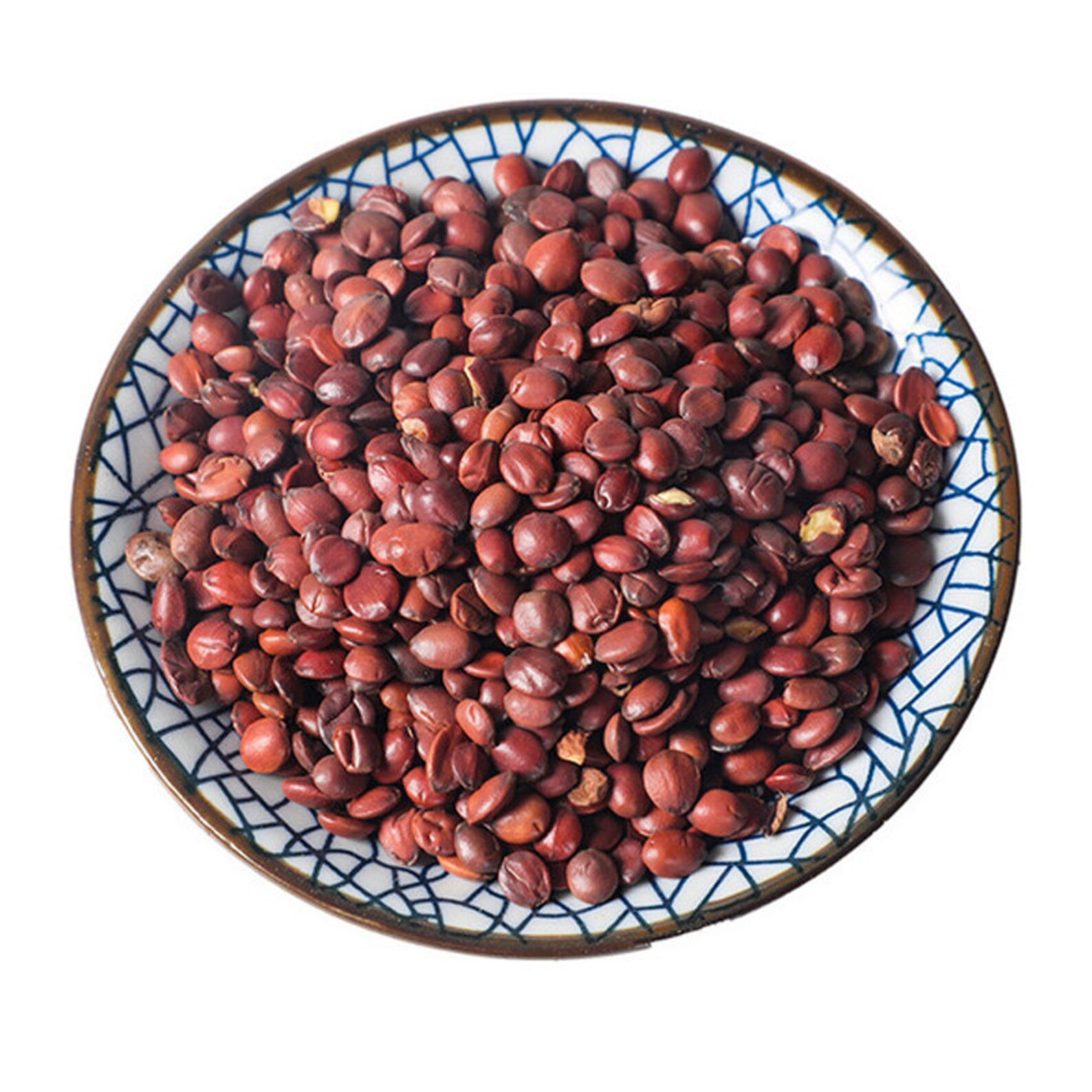 250g Roasted Semen Ziziphi Spinosae Jujube Seed Jin Kou Suan - Etsy