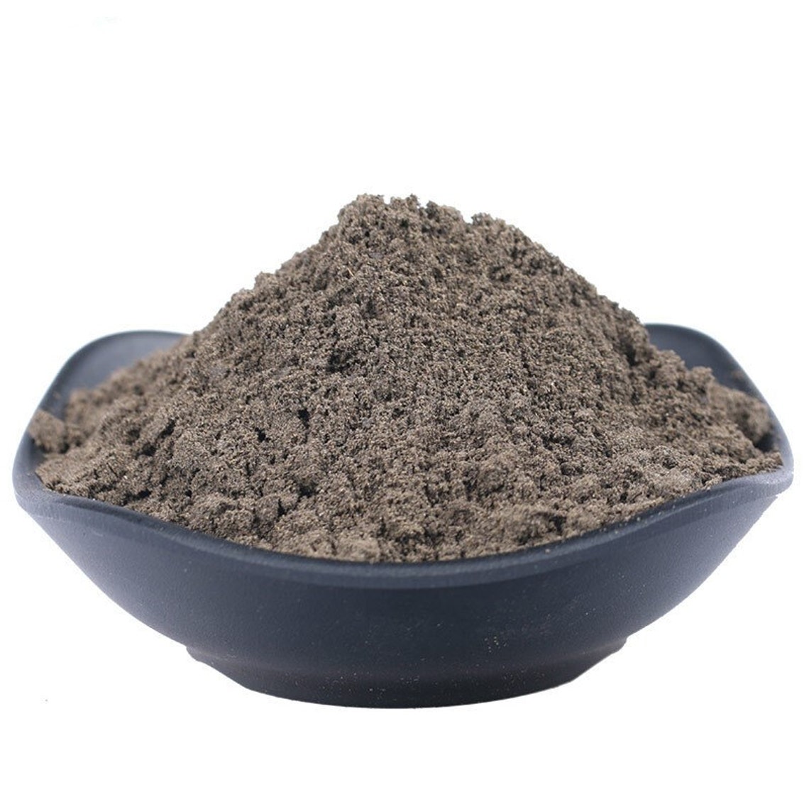 500g Salt BU GU ZHI Powder Fructus Psoraleae Psoralen Seed - Etsy