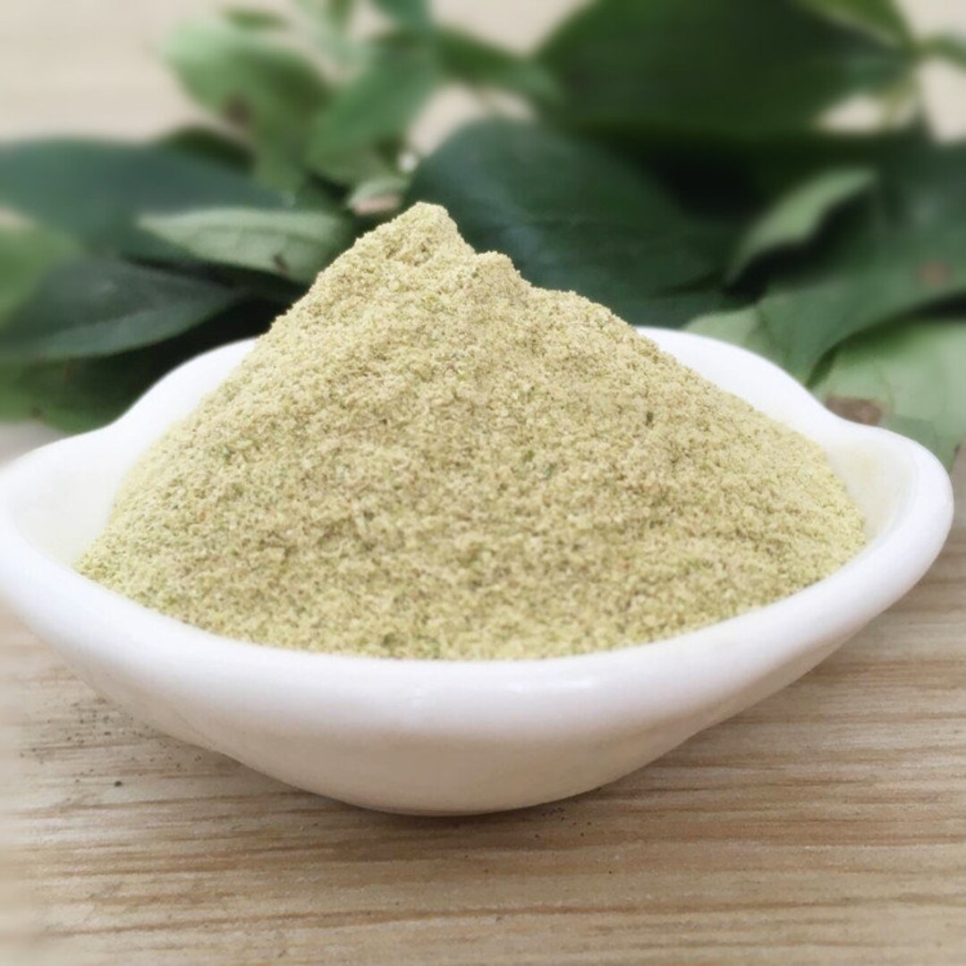 250g 100% Pure Dried Jasmine Flower Powder, Mo Li Hua - Etsy