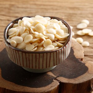 250g Dried Sweet Almond / Tian Xing Ren, Xing Ren - Etsy