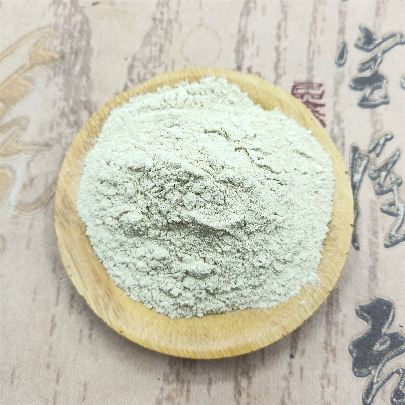 Peyote Powder