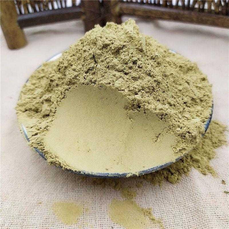100% Pure Natural Aloe Powder Aloe Vera Powder Lu Hui - Etsy