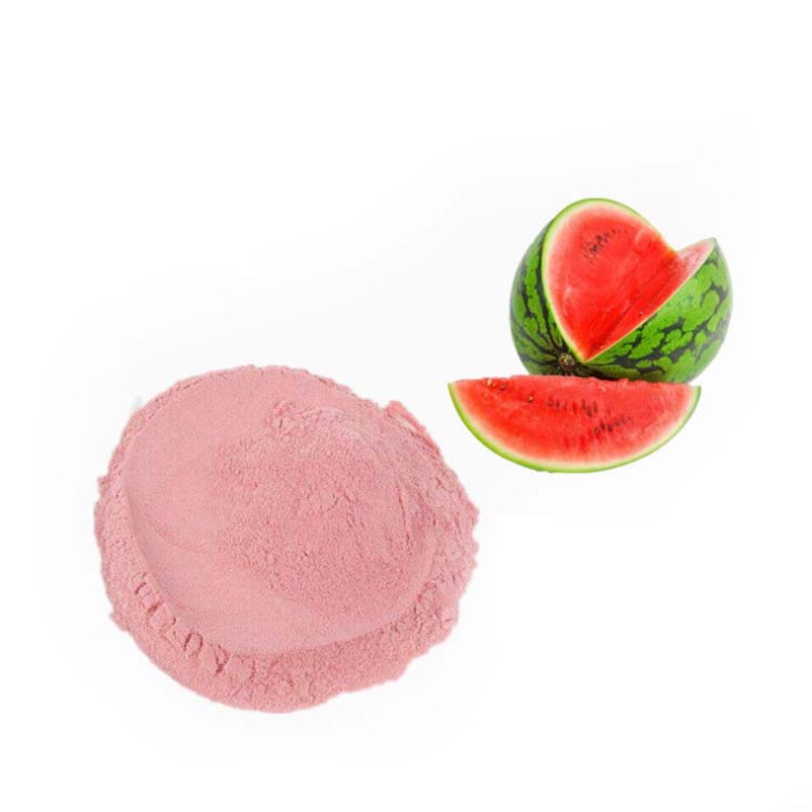 1.1LB Organic Watermelon Powder High Quality vitC refreshing | Etsy