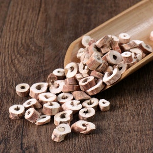 250g Organic Mu Dan Pi Tree Peony Bark Cortex Moutan Radicis - Etsy