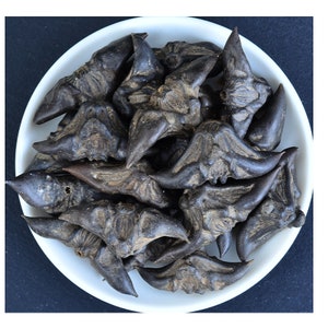 500g 100% Pure Water Caltrop Powder, Water Chestnut Powder, Ling Jiao ...