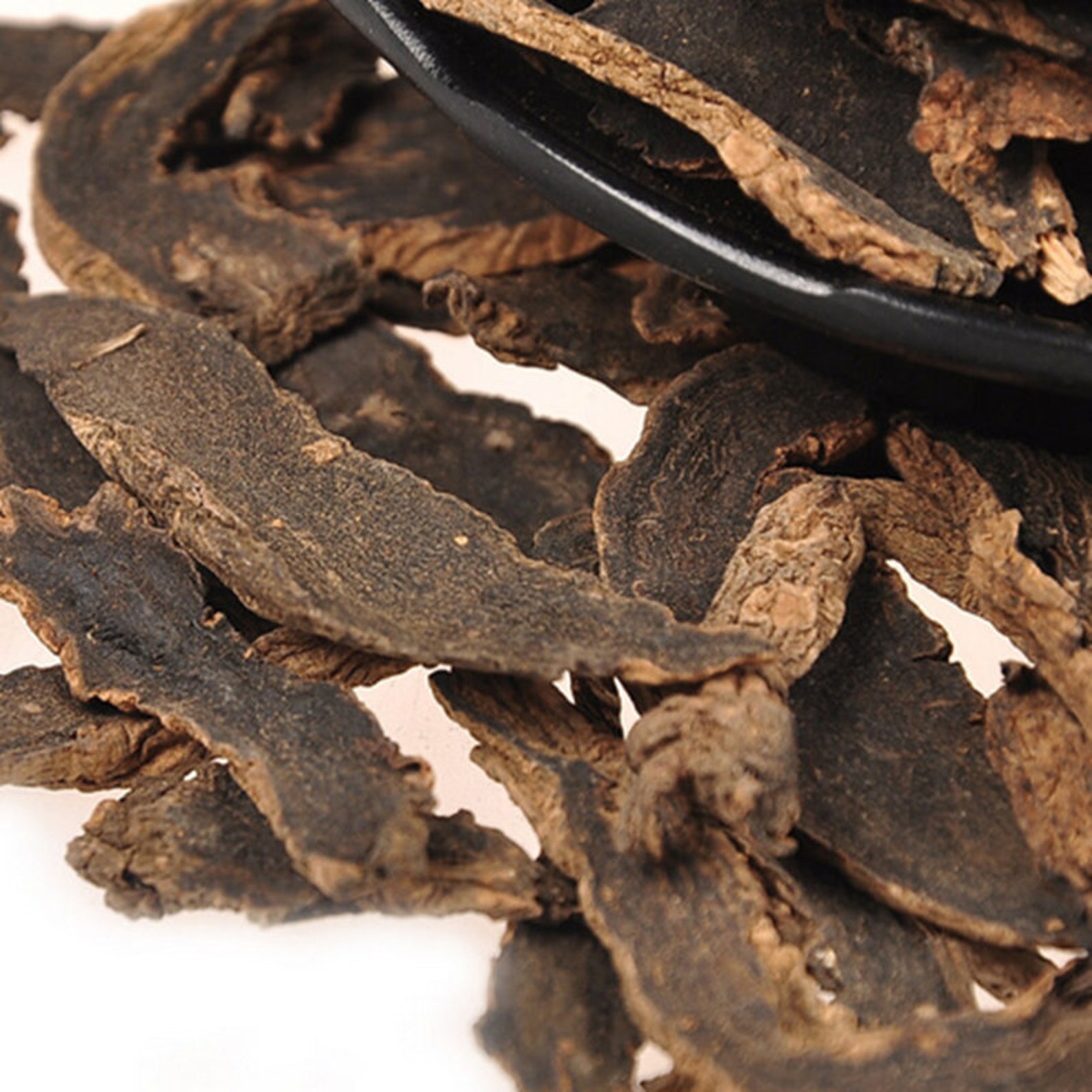 250g 8.8 oz Scrophularia Buergeriana Root Dried Chinese | Etsy