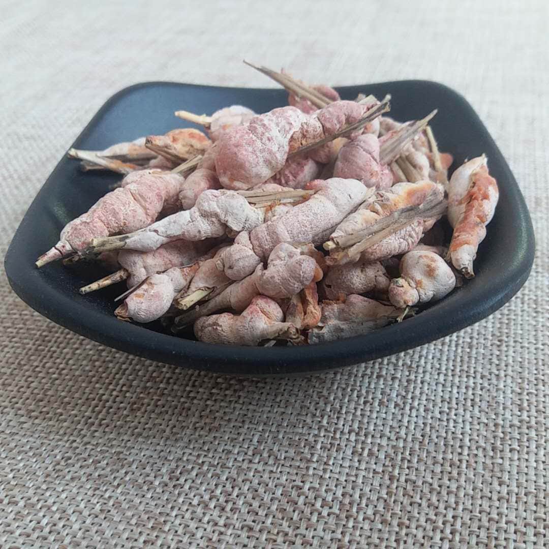 250g Dried Tabaxir, Tabaschir, Tabasheer, Zhu Huang, Zhu Hua 竹黄 - Etsy