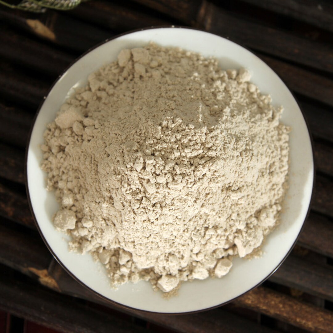 1.1 LB Dried Herbs White Paeony Root Powder Paeonia - Etsy