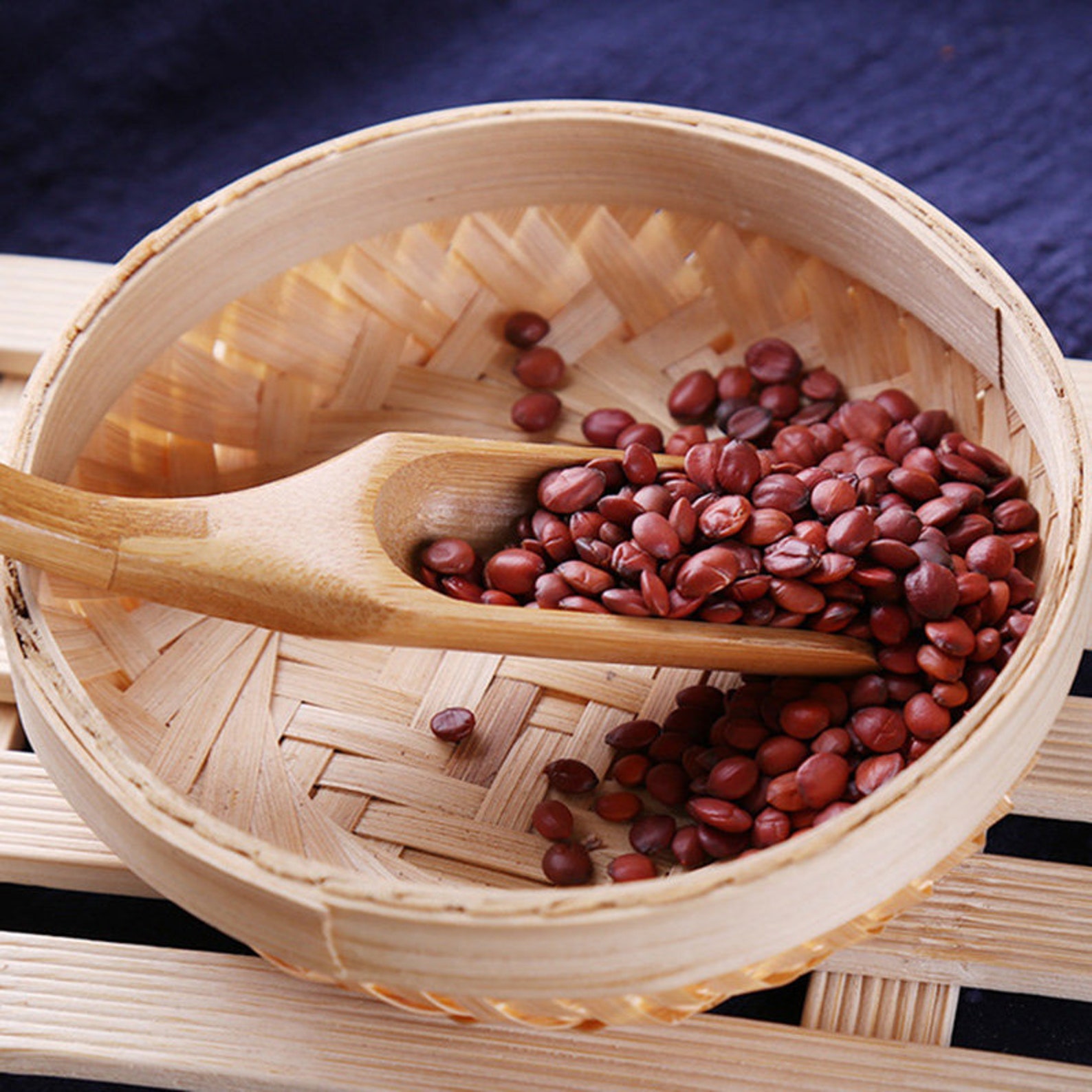 250g Roasted Semen Ziziphi Spinosae Jujube Seed Jin Kou Suan - Etsy