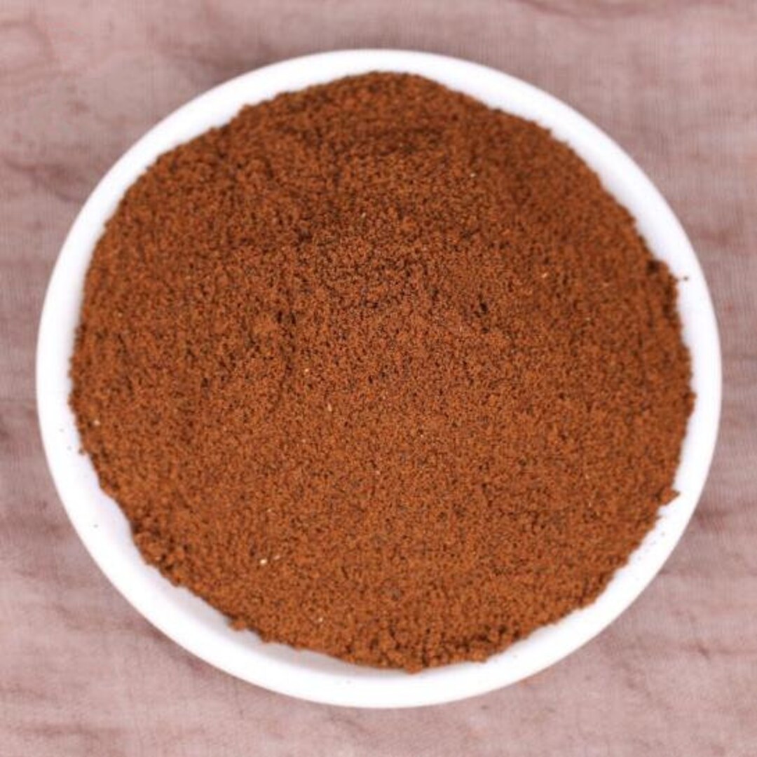 250g 100% Pure Boschniakia Rossica Powder, Huichun Grass Powder ...