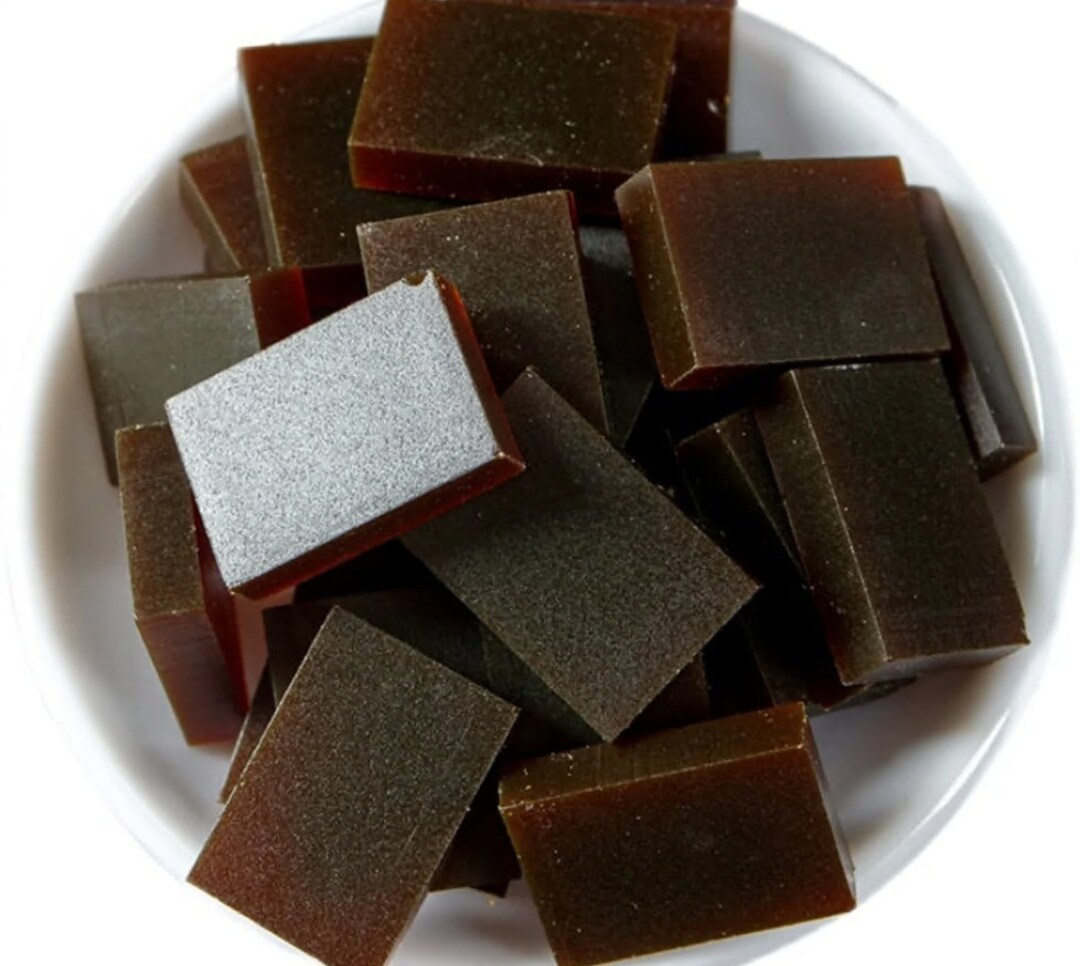 1 Kg Lu Jiao Jiao and 1 Kg Gui Ban Jiao - Etsy