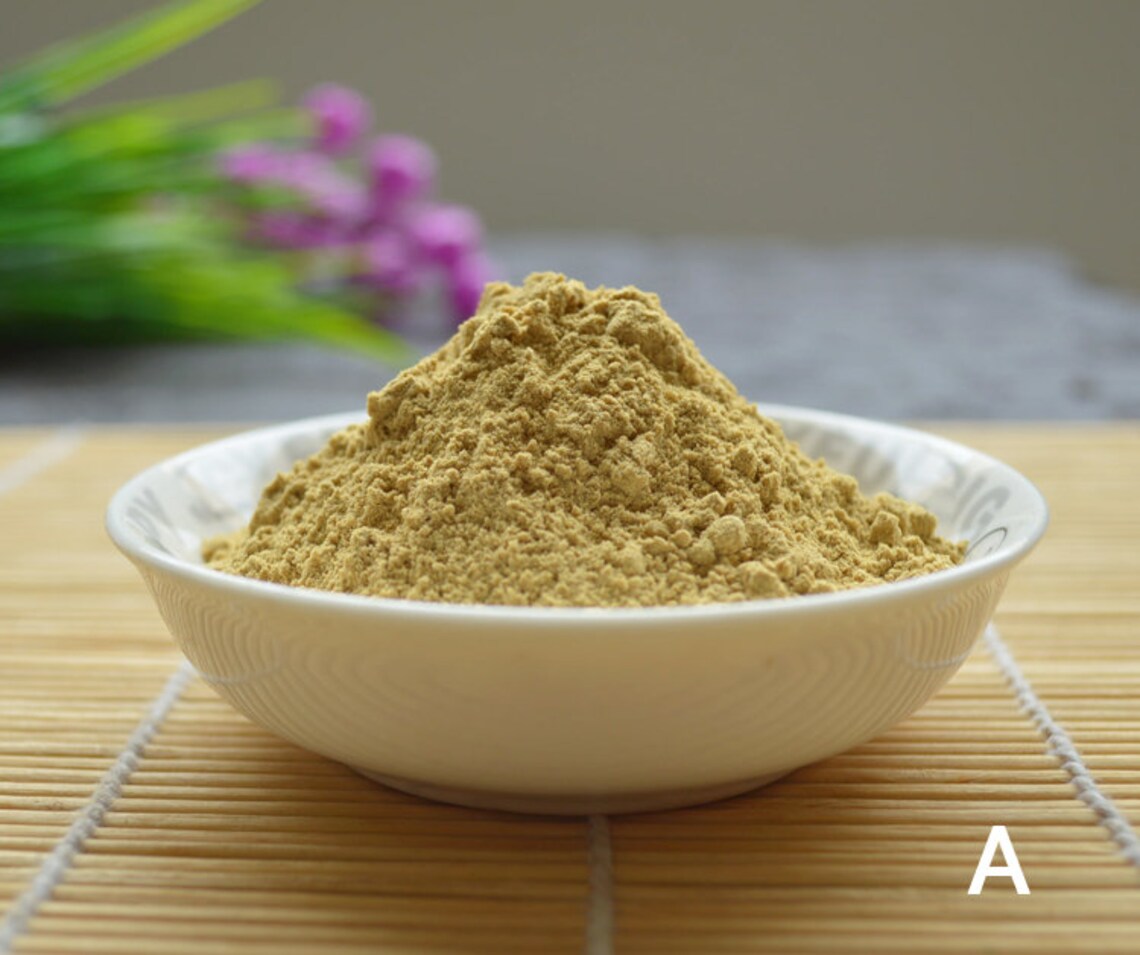 500g Haritaki Fruit Powder 100% Organic PREMIUM HARAD | Etsy