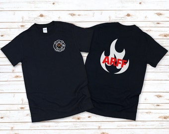 Fighter Aircraft - Etsy