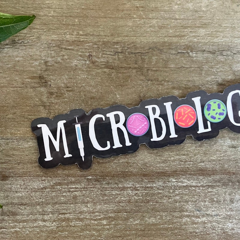 Virology - Etsy