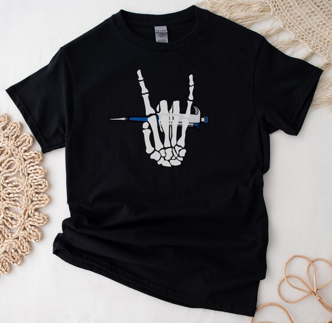 Microbiology Rocks Tee, Biology Tee, Pipetting Tee, Lab Tech Shirt ...