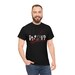 Forensic Science Shirt, Blood Spatter Shirt, Crime Scene Investigation ...