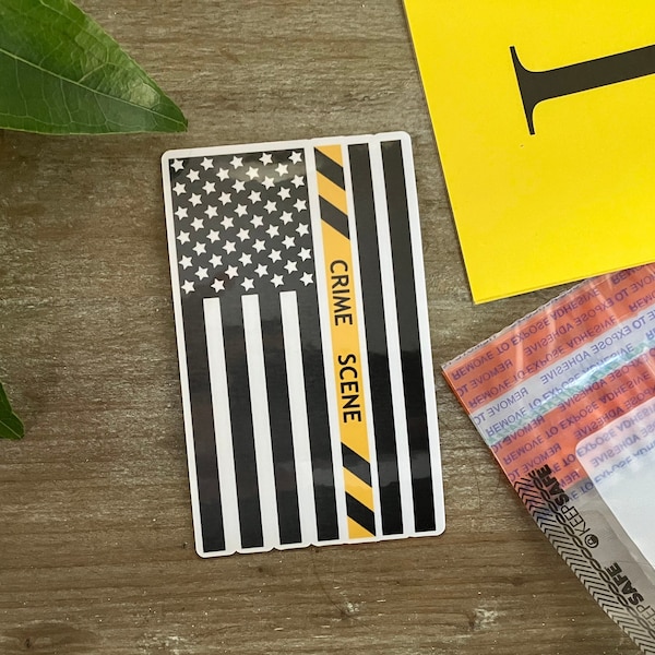 License Plate Last Responder - Etsy